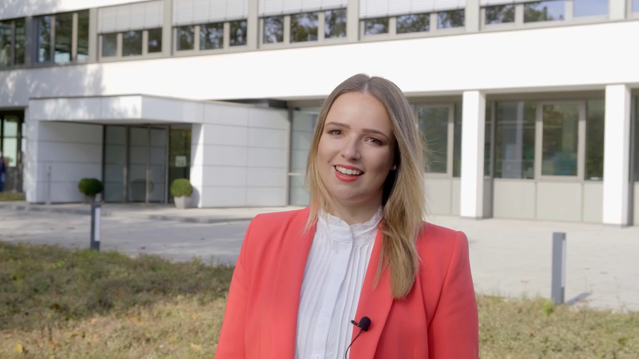 Sales Manager (m/w/d)